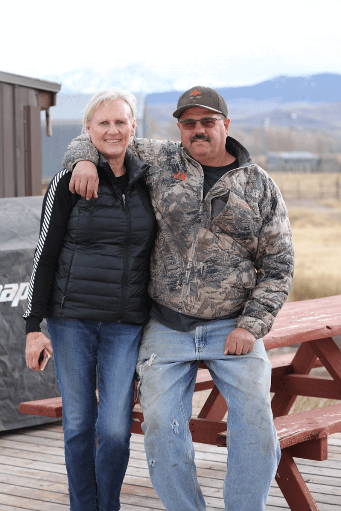 Hall of Fame – USTPA