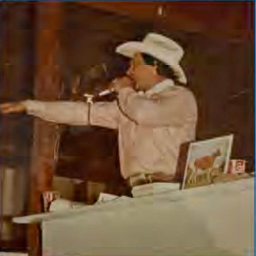 Hall of Fame – USTPA