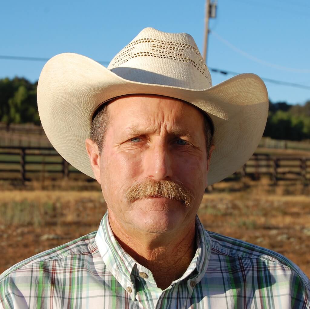 Hall of Fame – USTPA